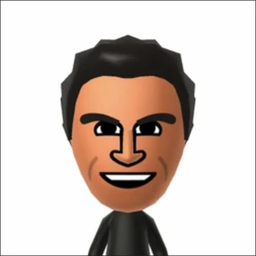 Discuss Everything About Wii Sports Wiki | Fandom