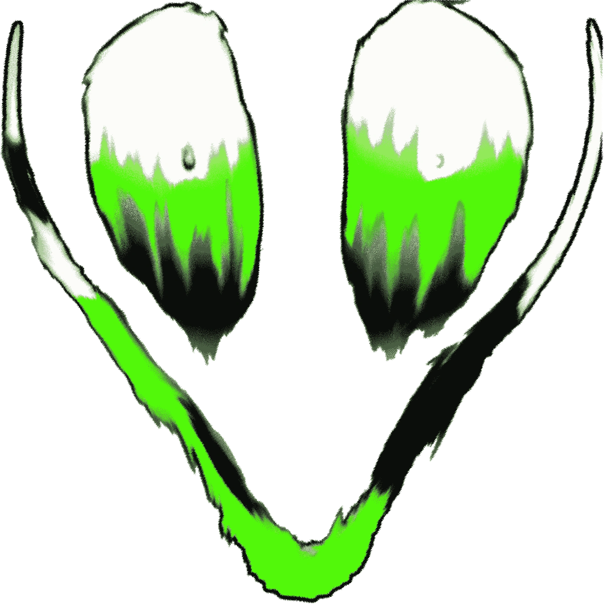 a-35 remake and x-35 remake | Fandom