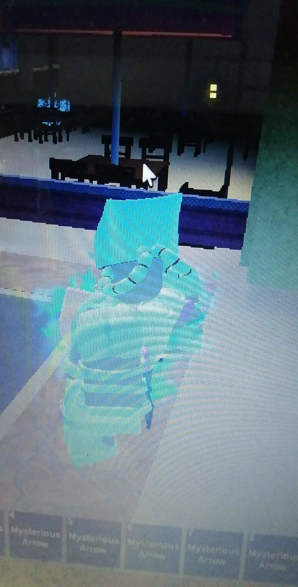 LF any low MIH skin/fem d4c | Fandom