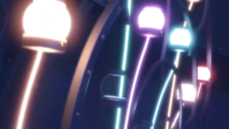 Discuss Everything About Miraculous Ladybug Wiki | Fandom