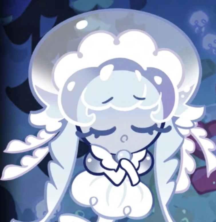 dear god what did they do to my beloved breadbug | Fandom