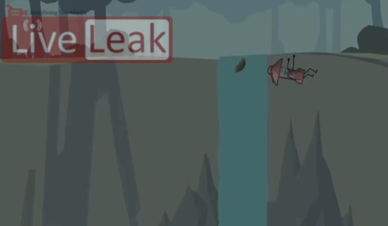 ughhh why do i keep bleeding | Fandom