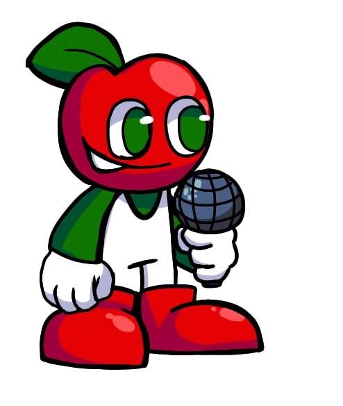 More WIP stuff | Fandom