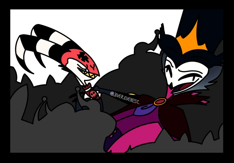 Stolitz comic | Fandom