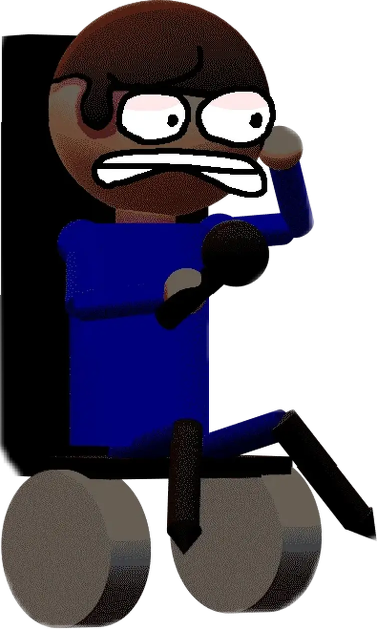 Discuss Everything About Dave's fun algebra class Wiki | Fandom