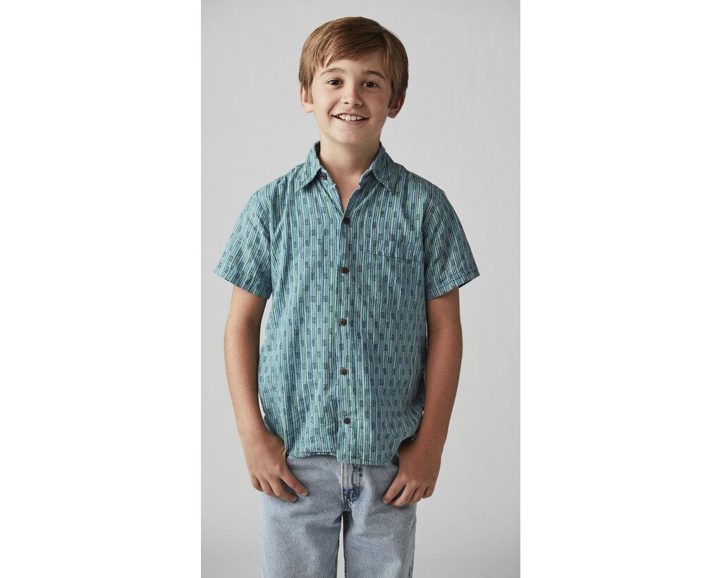 Kevin Pearson This Is Us Fandom Powered By Wikia