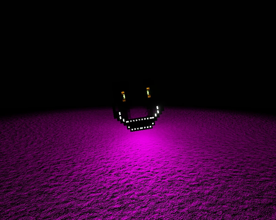 admin entity idea | Fandom