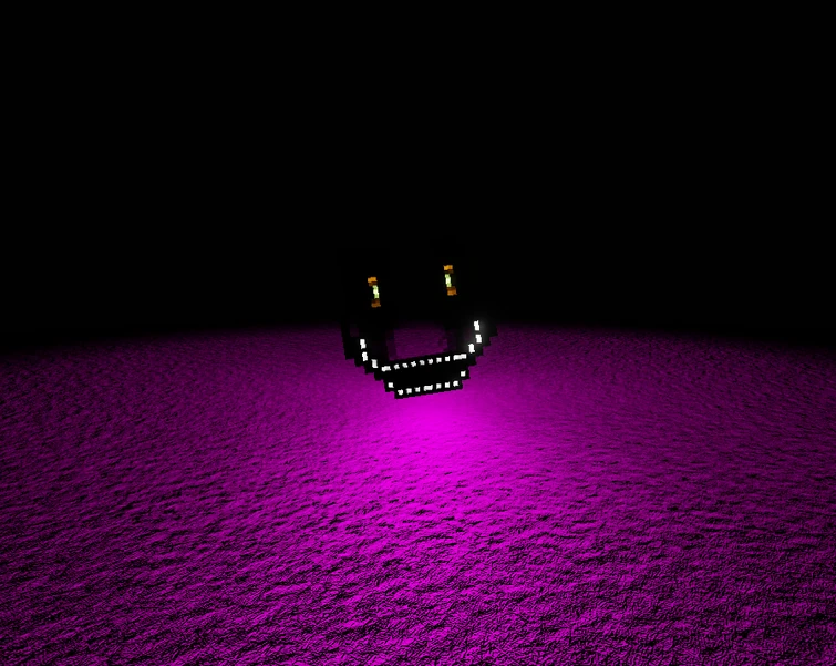 admin entity idea | Fandom