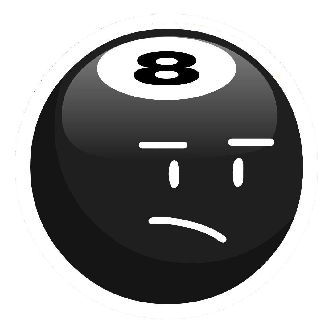 I SAW BFDI IN THE WILD | Fandom