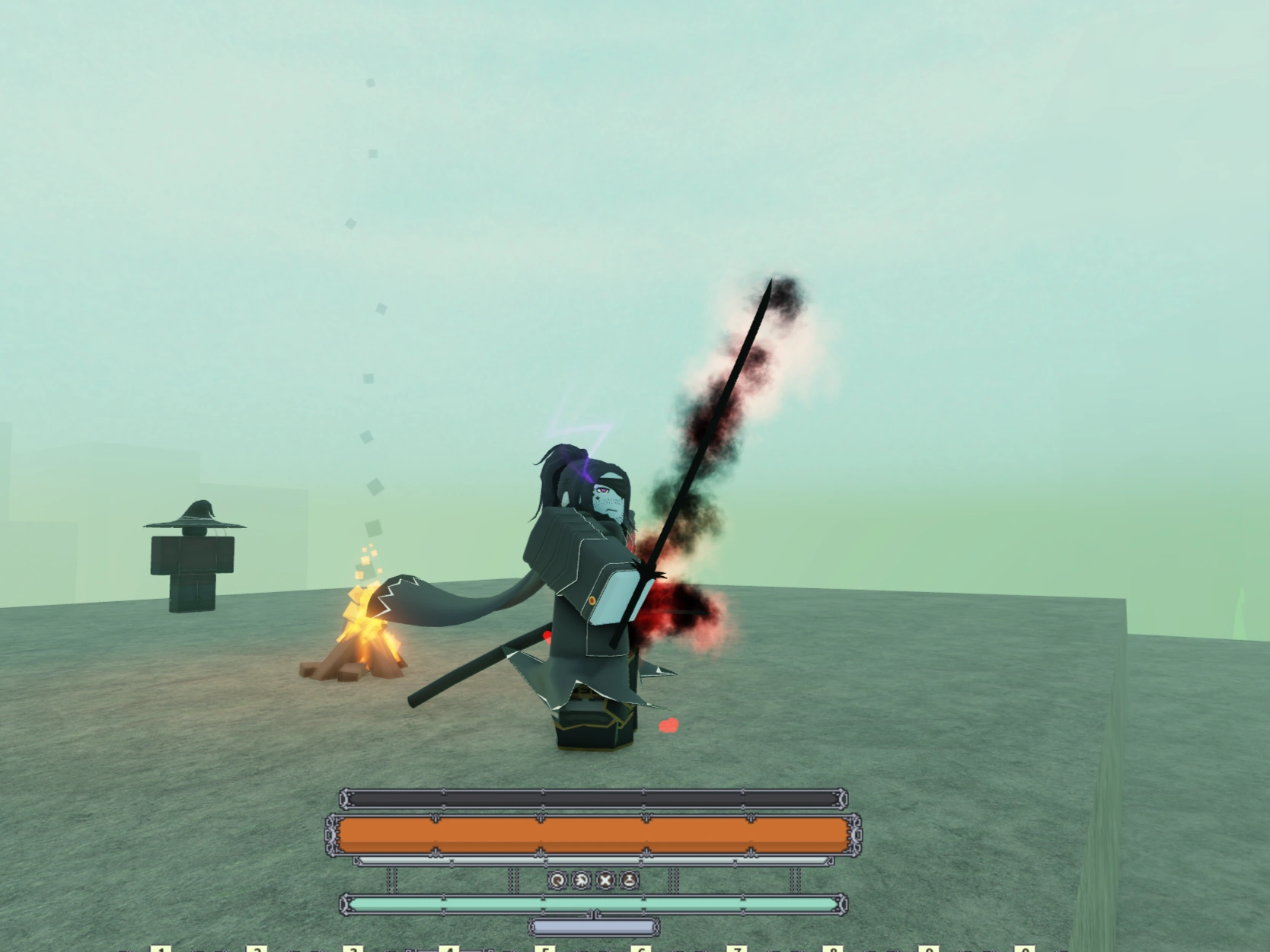 Rate the Edginess | Fandom