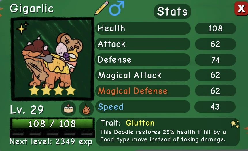 You know the drill. Public execution. | Fandom