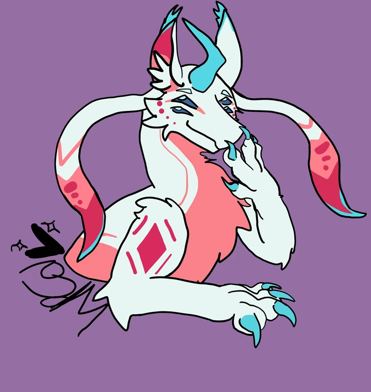 🍂Thanksgiving bird-themed OTA/art Raffle!🦃 | Fandom