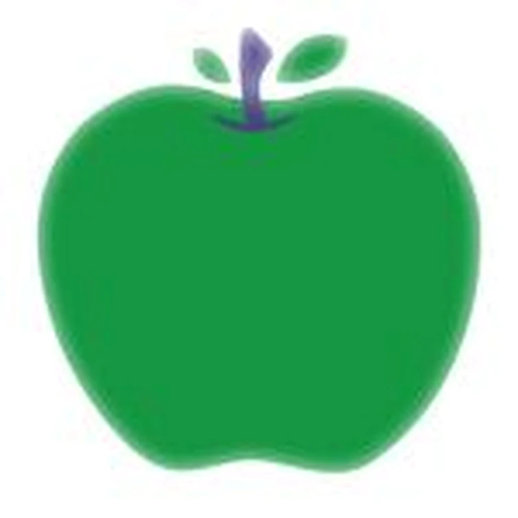 QUAL É A FONTE DA LOGO DO MUNDO TORAJO??? | Fandom