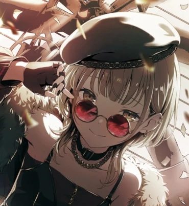 Discuss Everything About Project SEKAI Wiki | Fandom