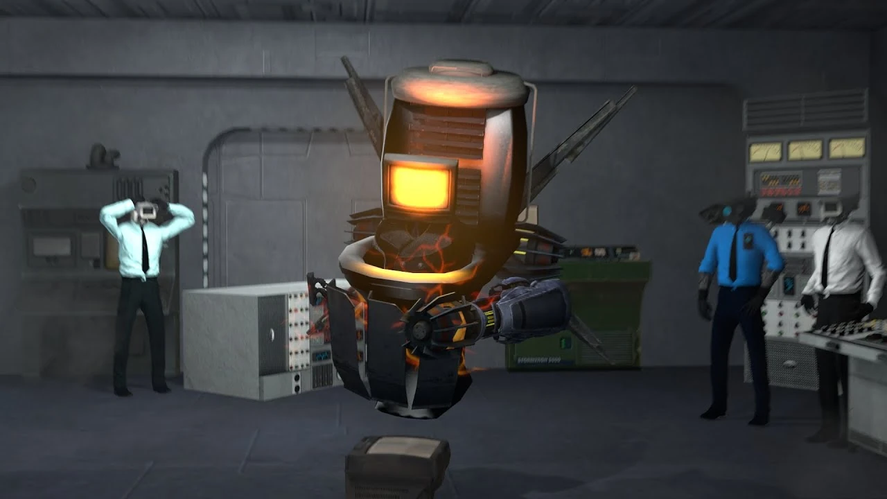 Uhhh... Brainrot? | Fandom