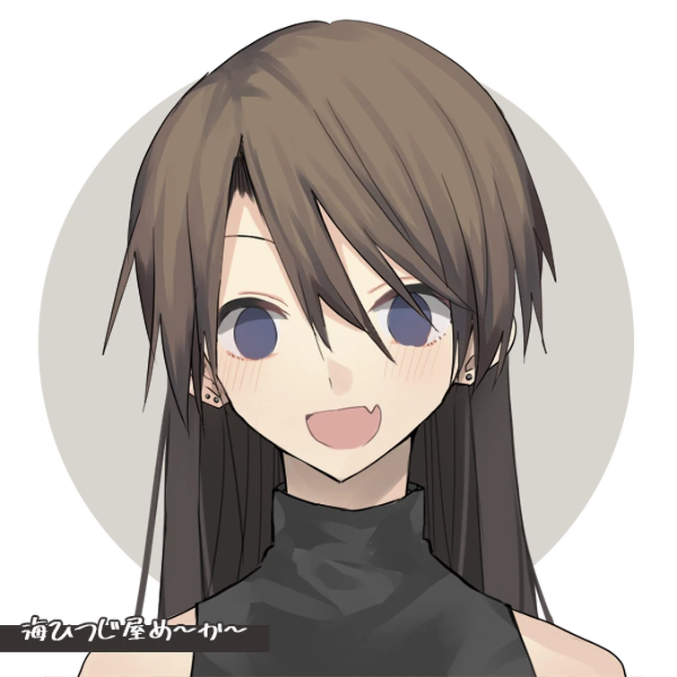 Picrew Day 169 | Fandom