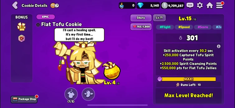 Discuss Everything About Cookie Run Wiki | Fandom
