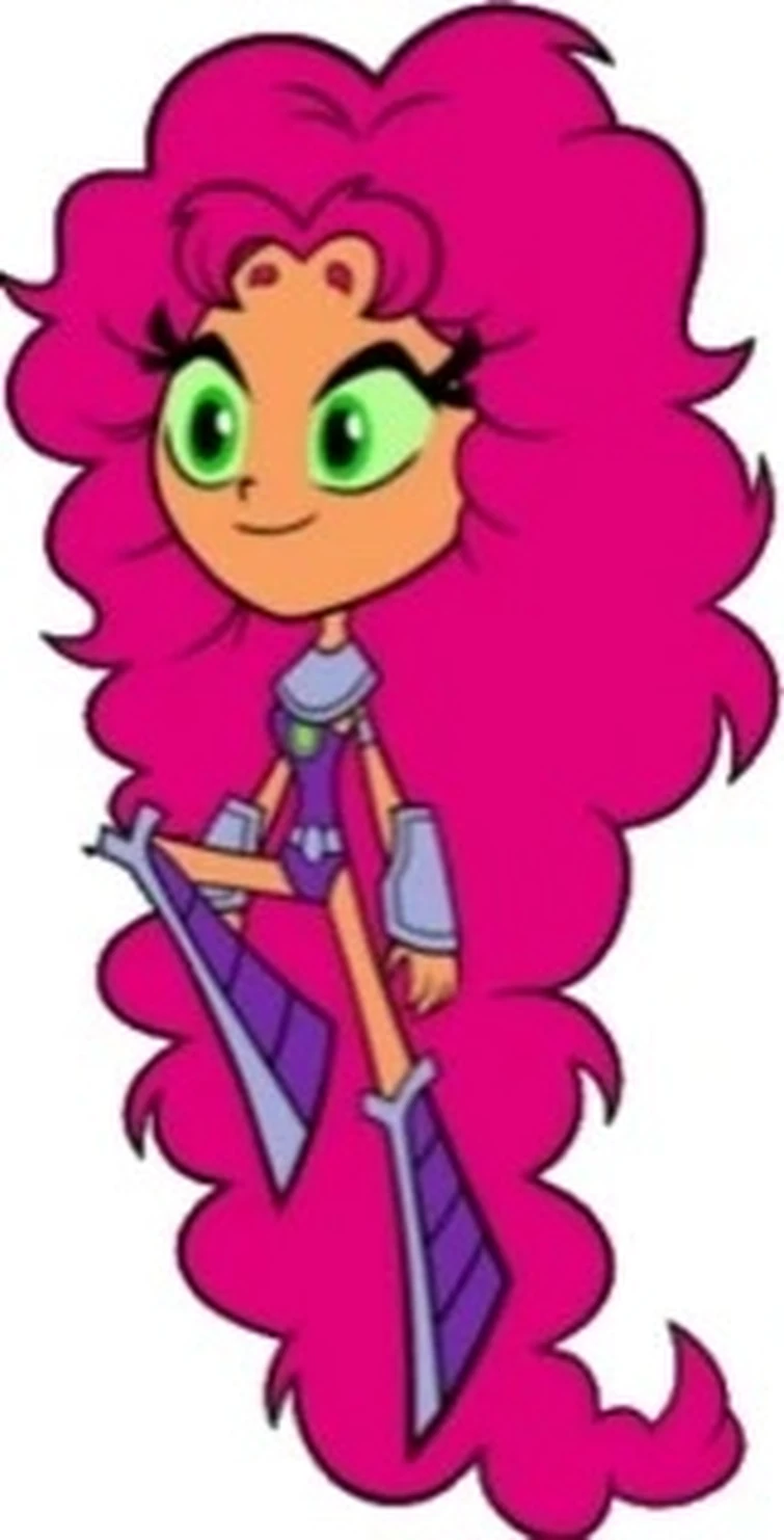 Discuss Everything About Teen Titans Go! Wiki | Fandom