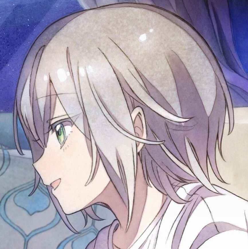 Happy birthday Akko! 🎉 | Fandom