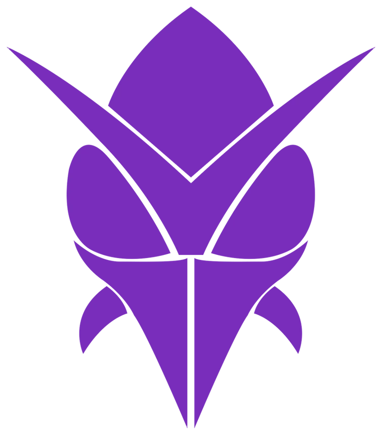 Discuss Everything About Teletraan I: The Transformers Wiki | Fandom