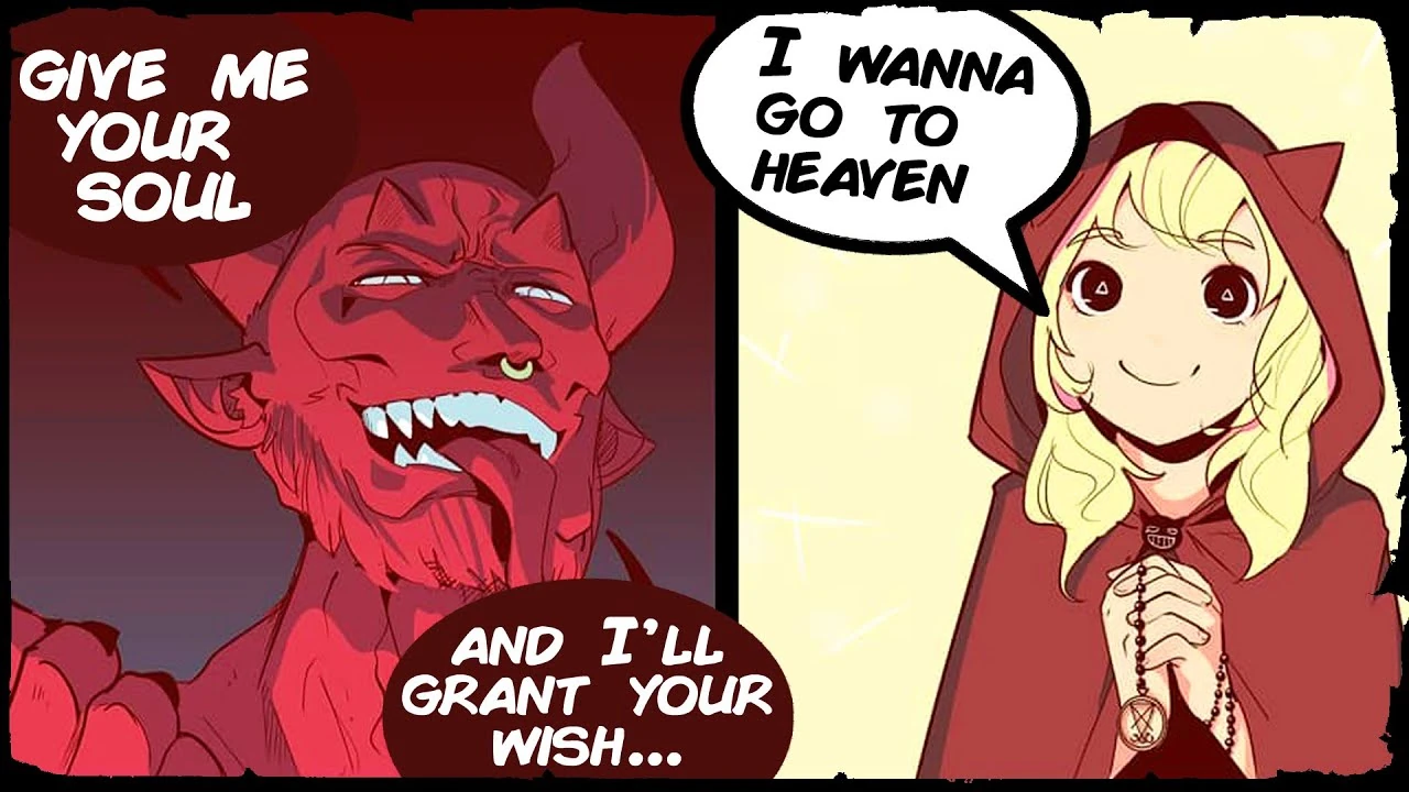 Idk I needed to post Smth funny | Fandom