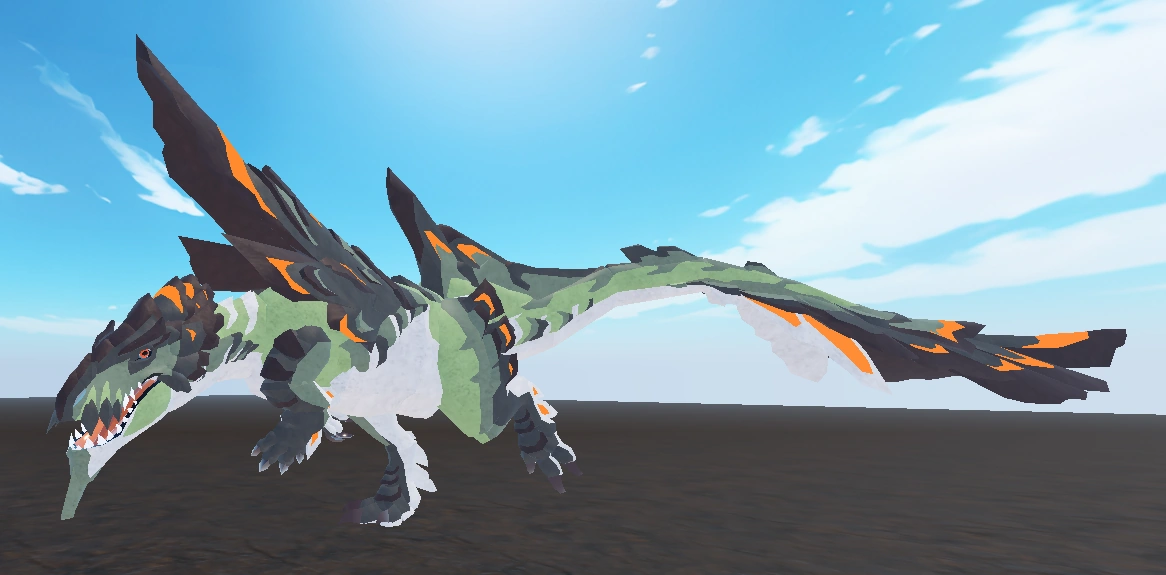 AW HECK YEAH | Fandom