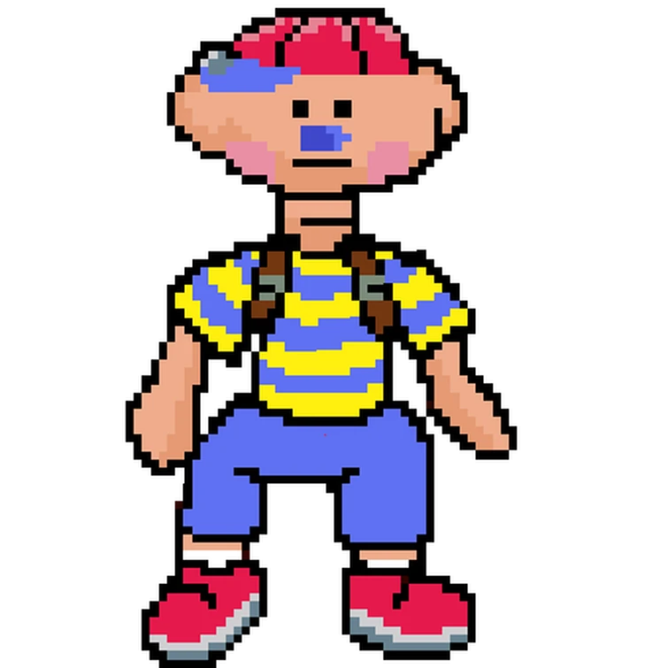 Discuss Everything About Roblox BEAR Wiki | Fandom