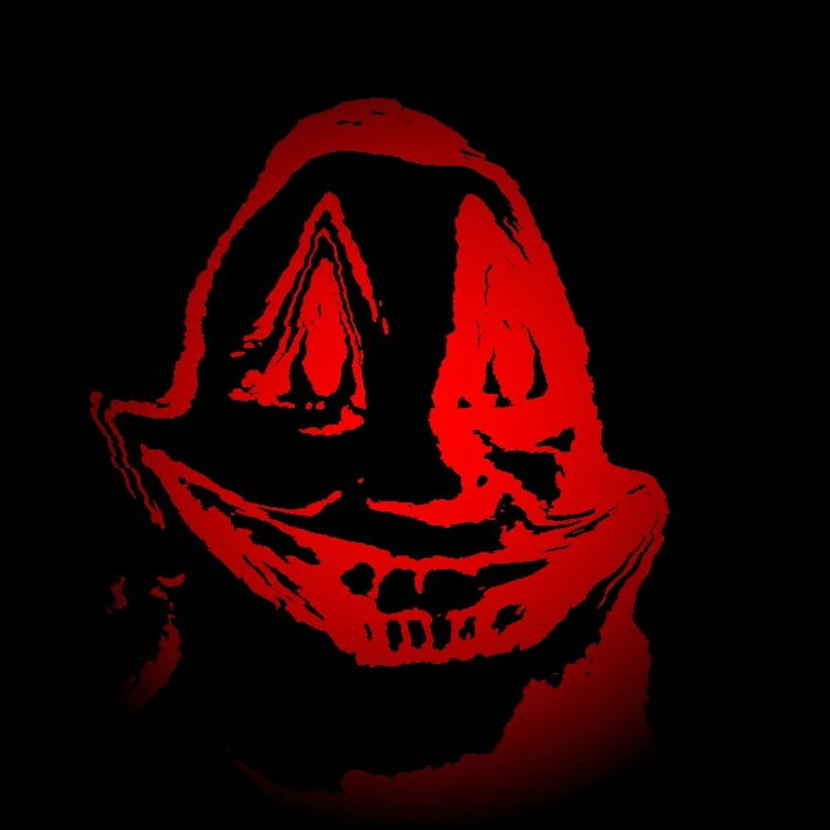 Phase 9.5-75 remake | Fandom