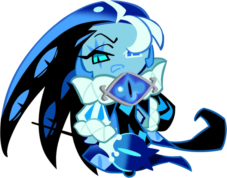 "These kids are the real reason Shadow Milk corrupted!" -Bsc | Fandom