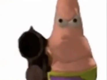 Who would win | Fandom