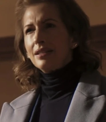 Whose Hate Crimes of these four are far worse? | Fandom