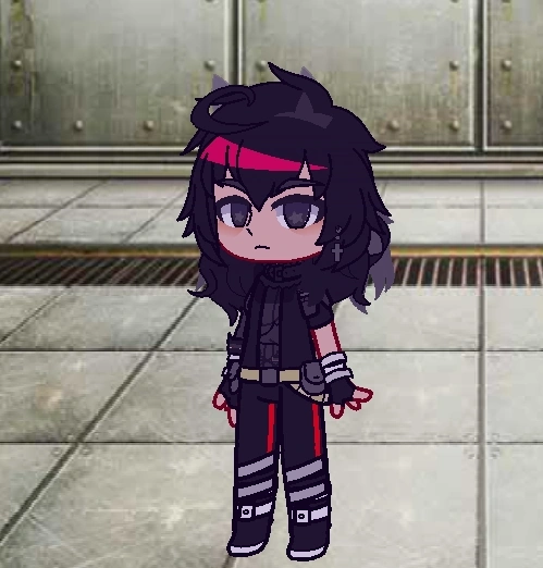 Michael Jackson (Bad) | Fandom