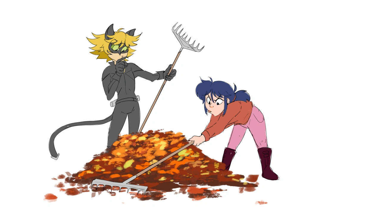 Bad kitty! | Fandom