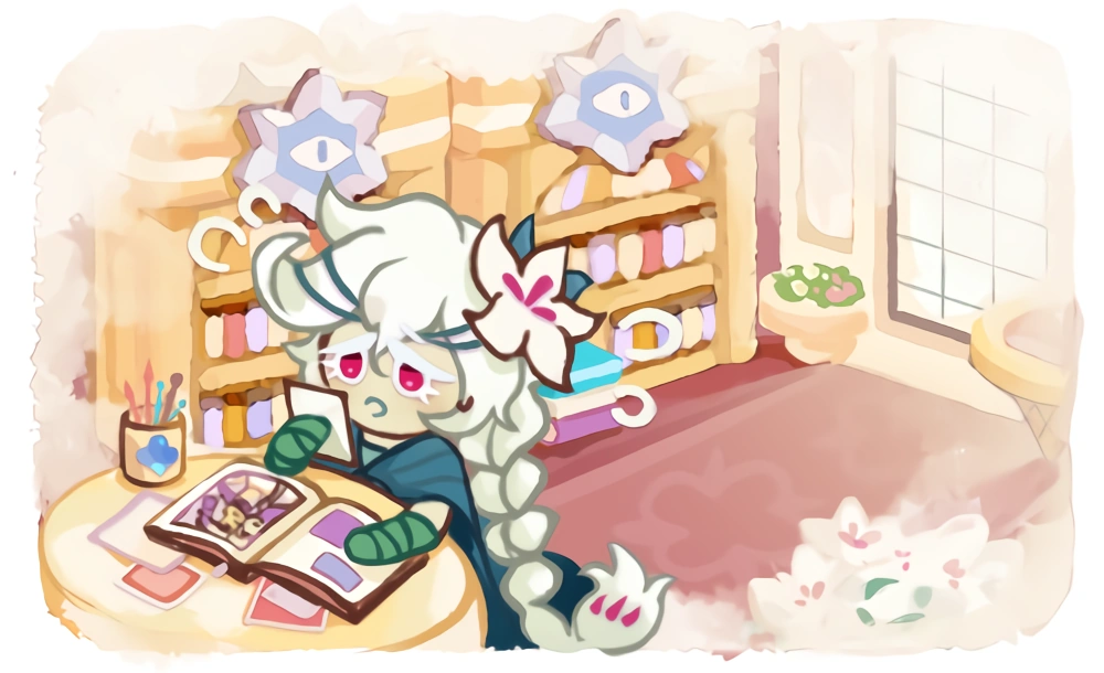 A chilling spot | Fandom