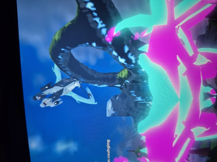 Discuss Everything About Creatures of Sonaria Wiki | Fandom