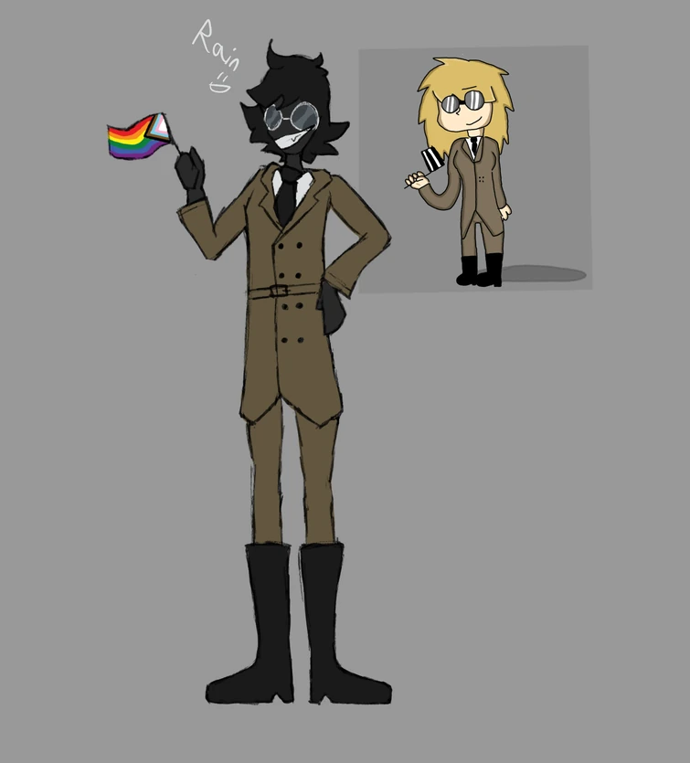 I want white bive (whive) to explode | Fandom