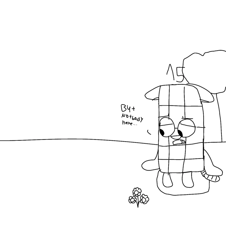 Discuss Everything About Numberfanagram Wiki | Fandom