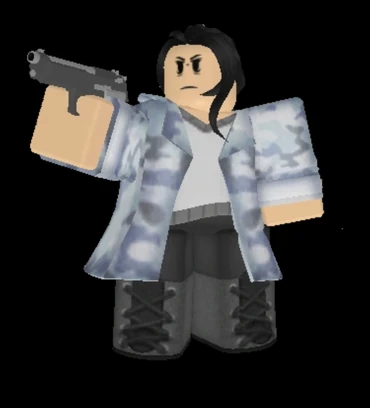 Discuss Everything About Tower Defense Simulator Wiki | Fandom