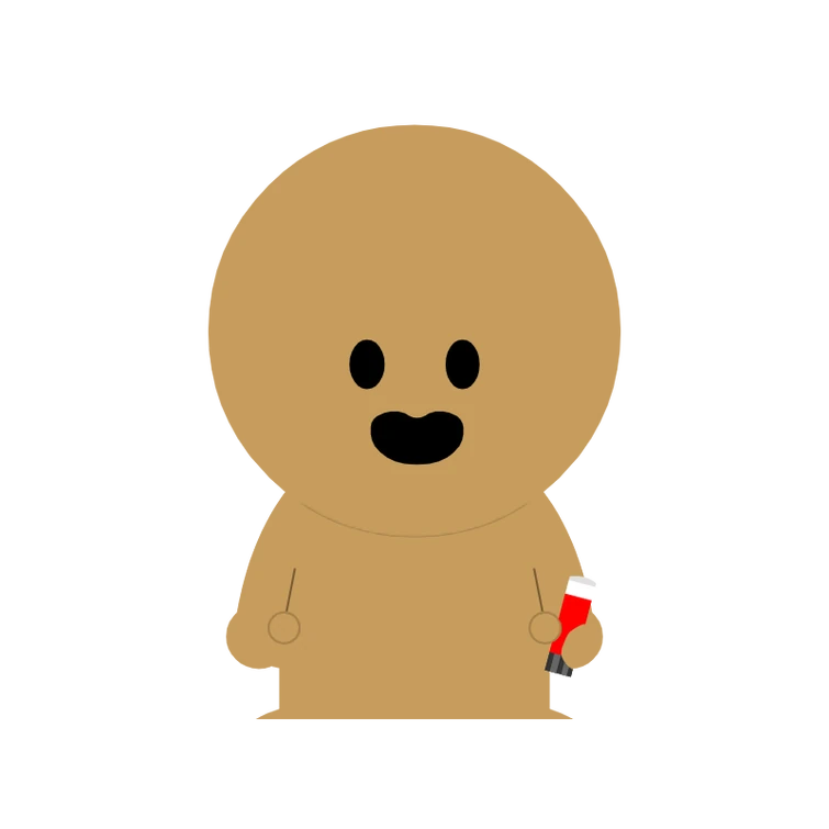 Discuss Everything About Dumb Ways to Die Wiki | Fandom