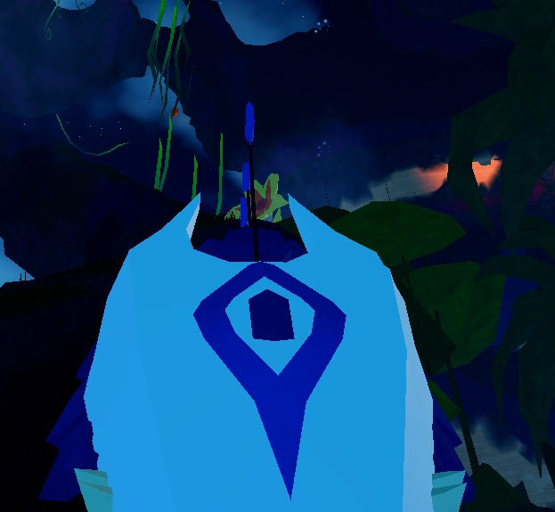 “whatcha thinking of” | Fandom