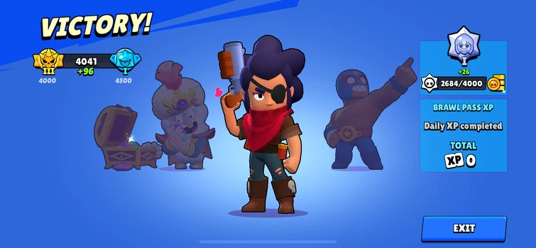 Finally got gold 3 yippie! | Fandom