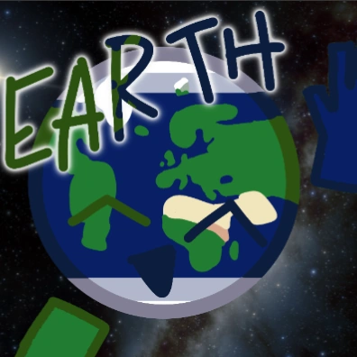 Earth (Day 3) | Fandom