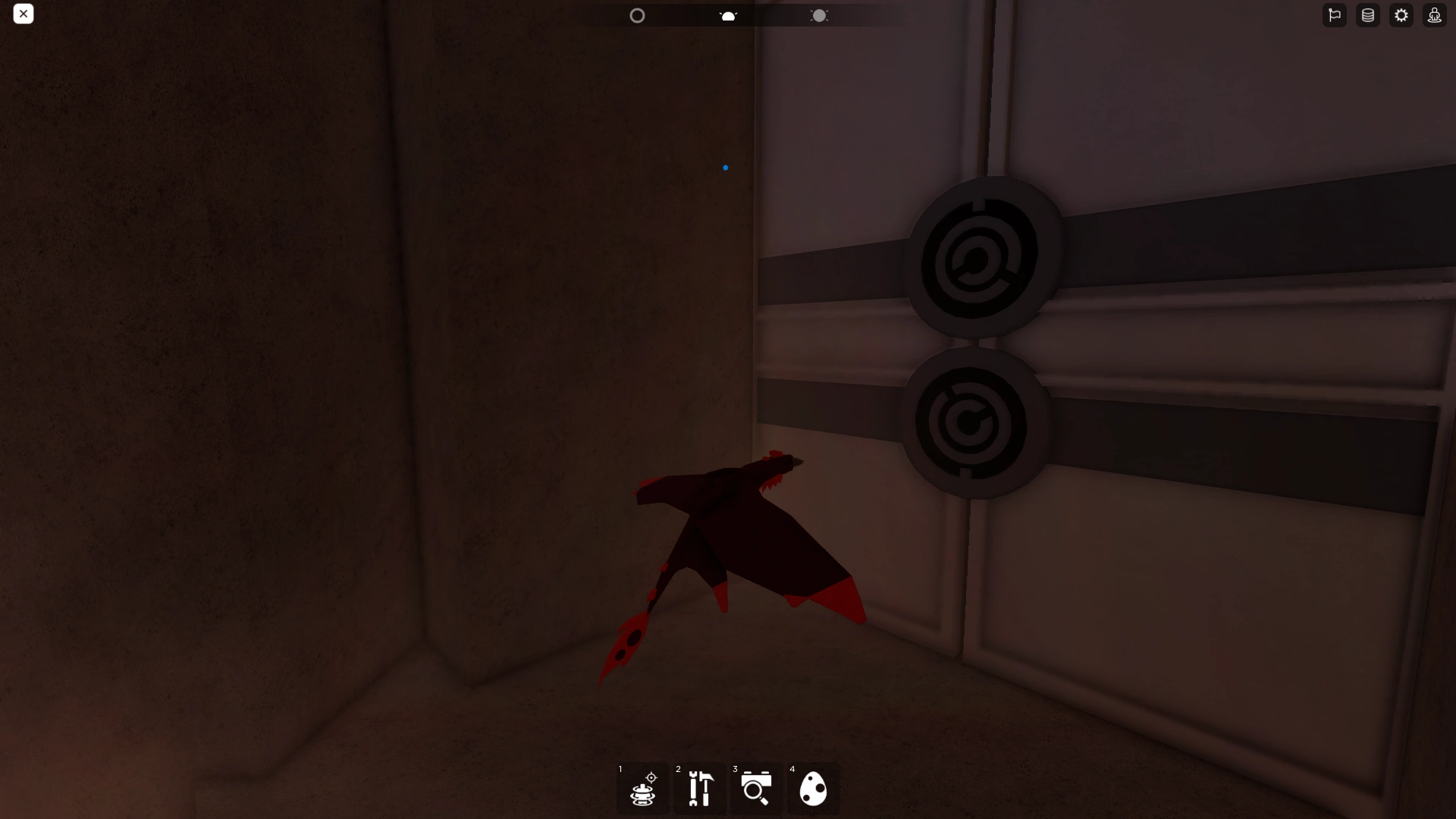 New lab in development? | Fandom