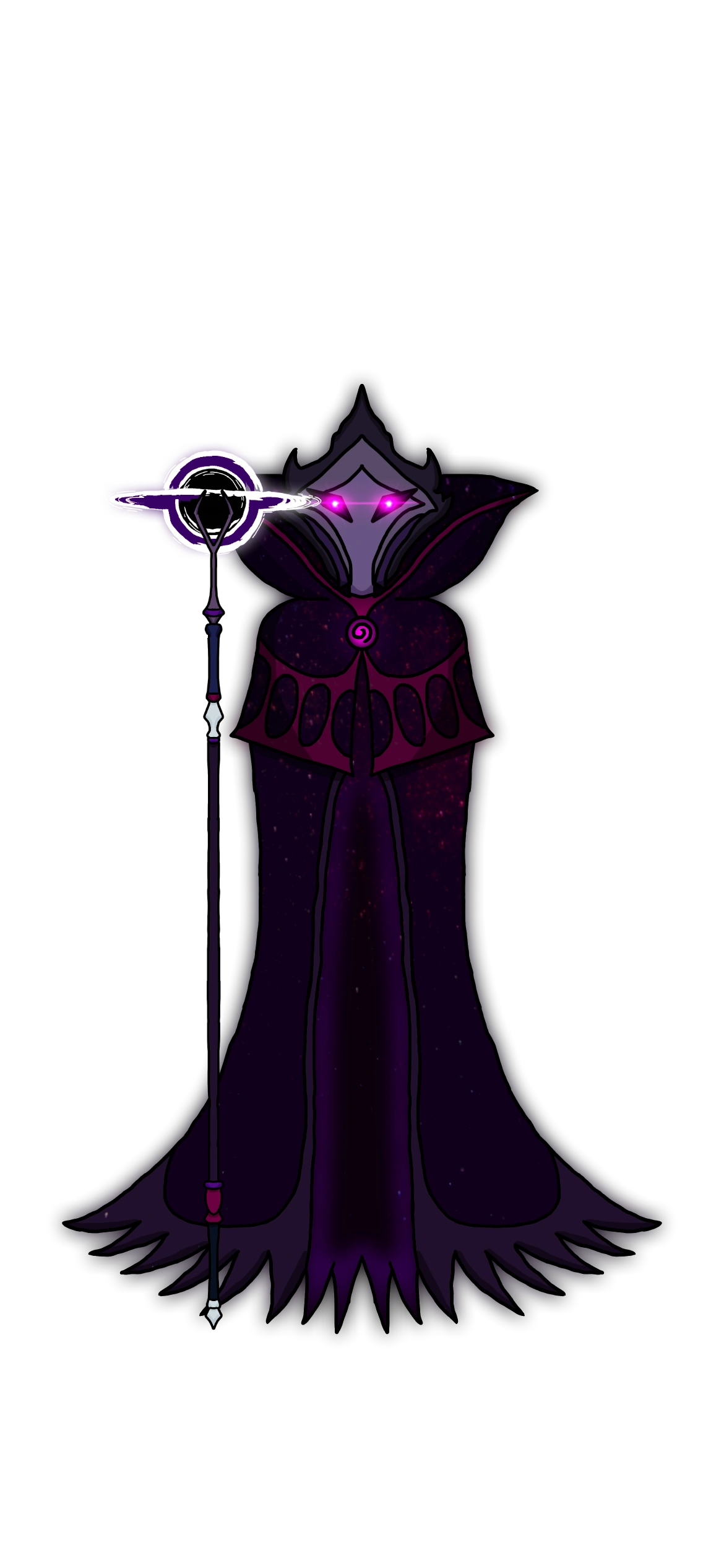 Astrax, the Dimensional Sovereign | Fandom