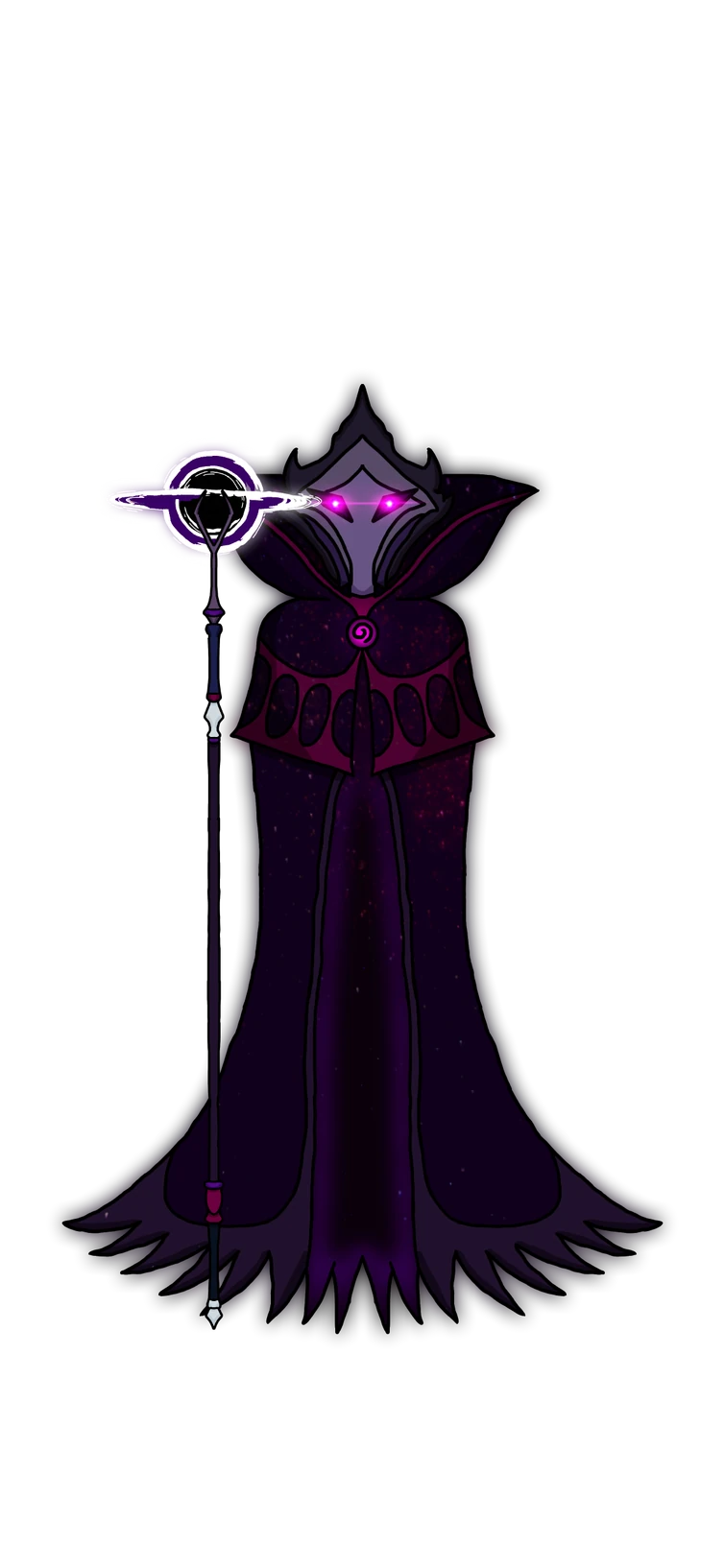 Astrax, the Dimensional Sovereign | Fandom