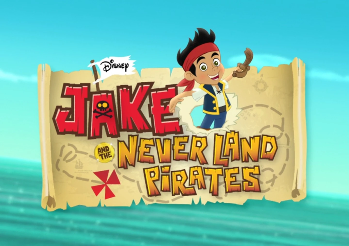 Disney Junior | Fandom