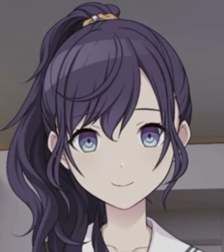 I think I’m starting to understand Emu | Fandom