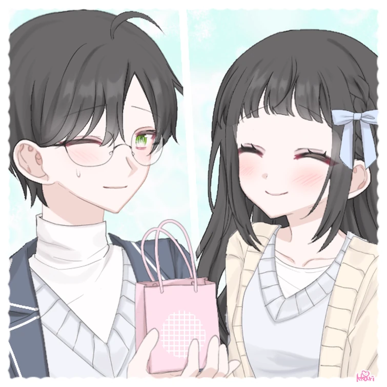 Discuss Everything About .squiddt absolute domain Wiki | Fandom