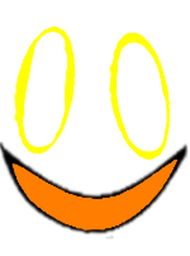 Rule update | Fandom