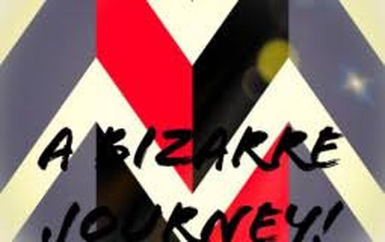 Do you guys have a preferable background pic? | Fandom